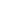 云南大学2026年本科招生章程-云南大学本科招生网